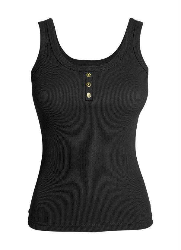 Ragata Preta - Queima de Estoque