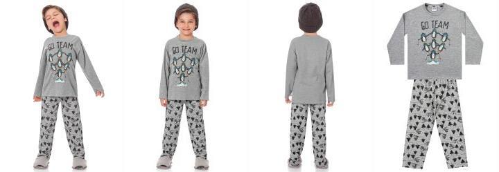 Fakini Kids - Moda Infantil e Teen